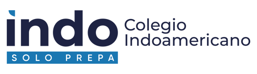 Todo lo que debes saber sobre el INDO | Colegio Indoamericano
